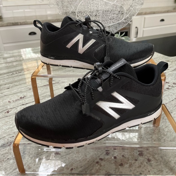 New Balance | Shoes | New Balance 577 V5 Sneaker Womens Size 85 | Poshmark